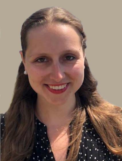 für Kinder / Jugendliche | Pfarrei St. Sebastian Würselen